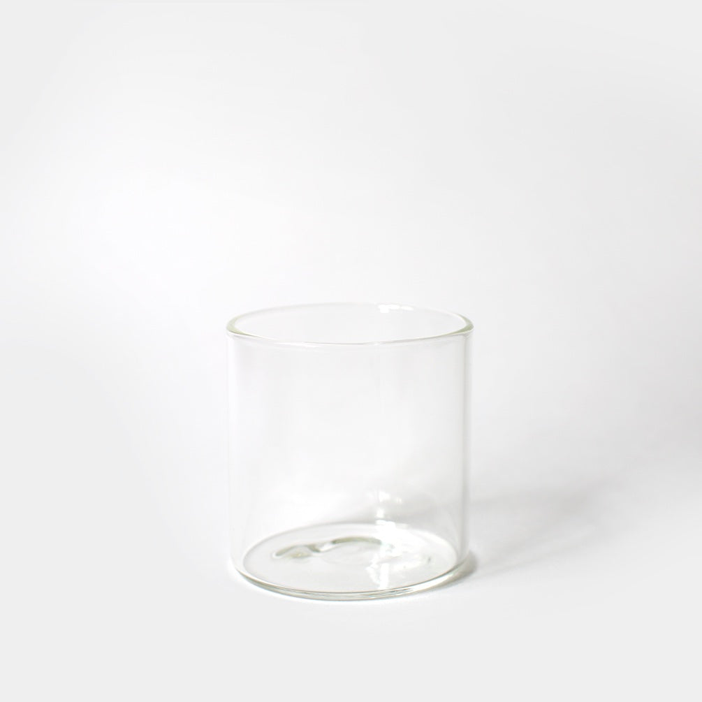 Glassware – petermillerbooks