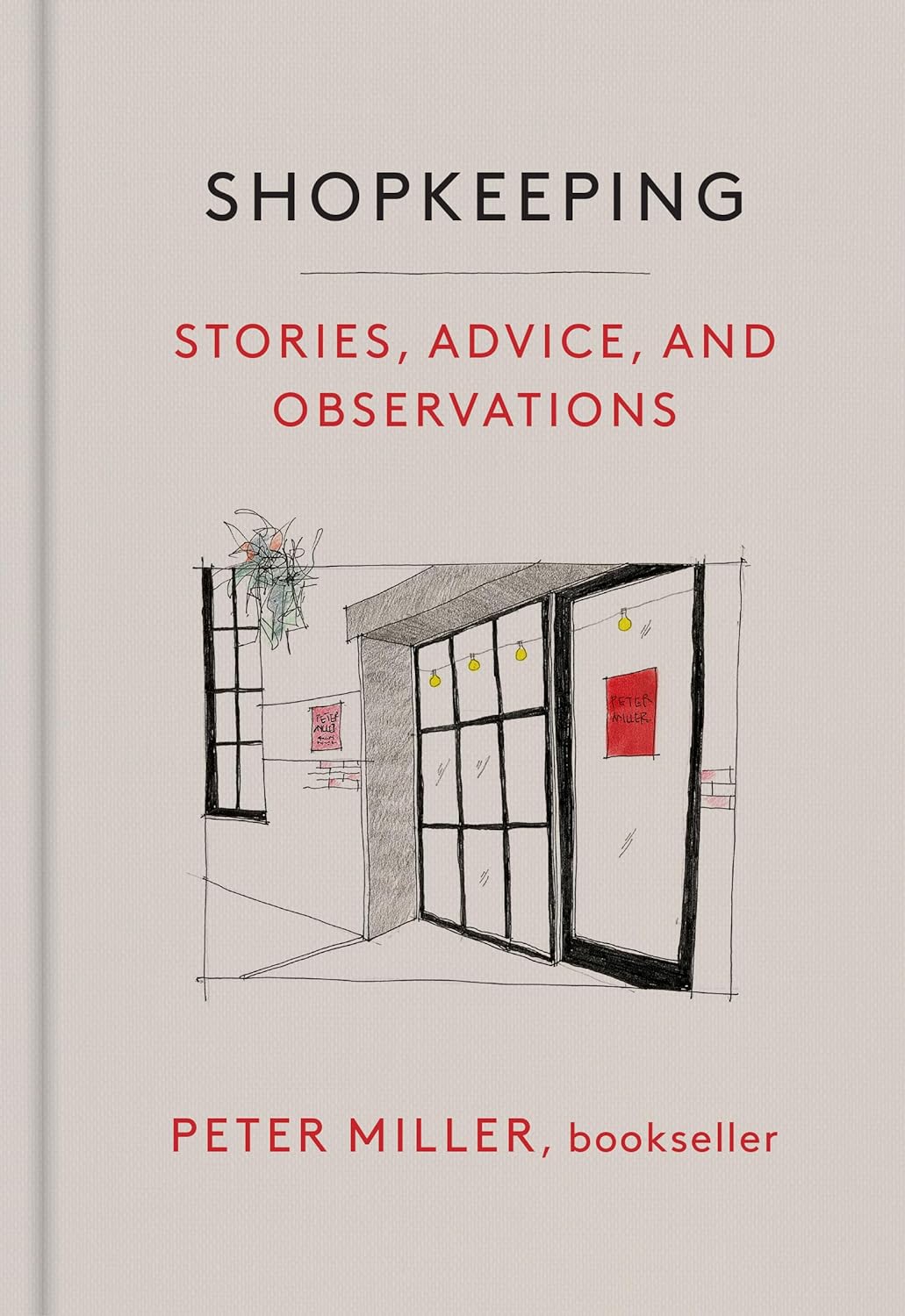 Peter Miller Collection – petermillerbooks