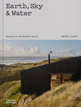 Earth, Sky & Water - Houses in the Nordic Style – petermillerbooks