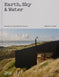 Earth, Sky & Water - Houses in the Nordic Style – petermillerbooks